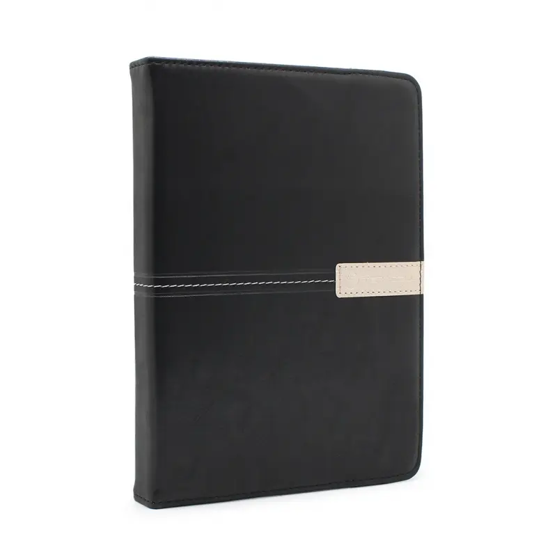 TERACELL Maska za tablet Elegant 7 inch, Crna