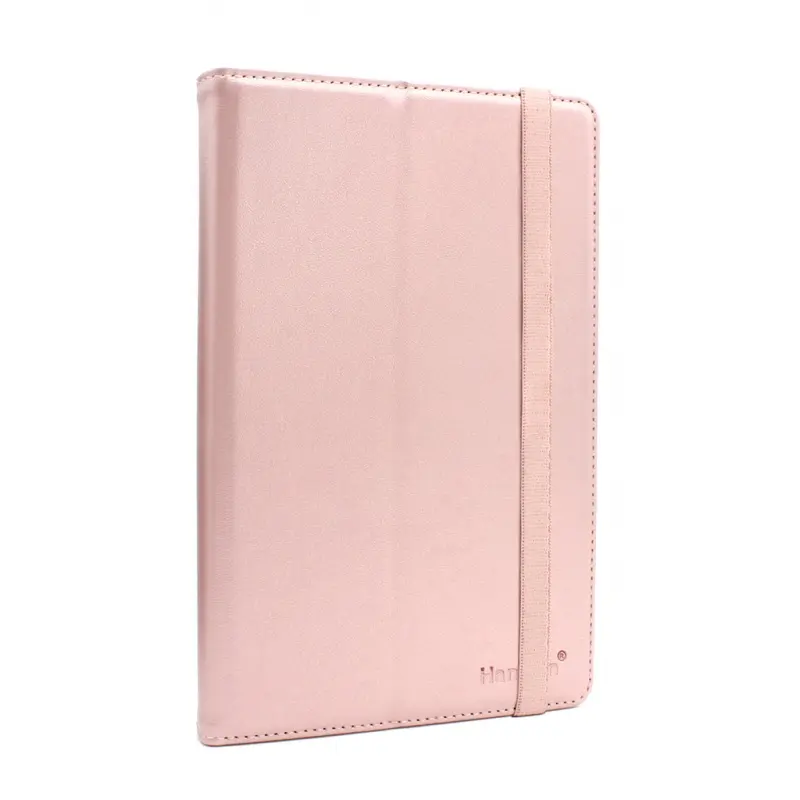 HANMAN Maska za tablet 8" , Univerzalna, Roze