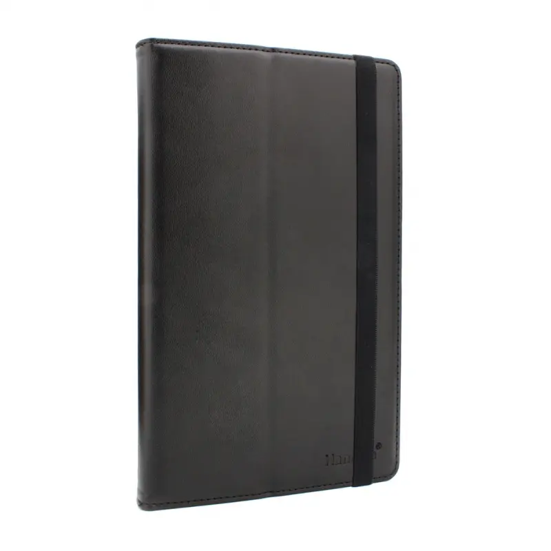 HANMAN Maska za tablet 7" , Univerzalna, Crna