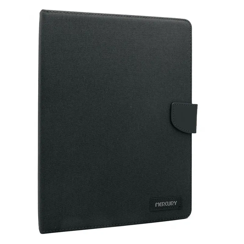 Maska za tablet Mercury 8", Univerzalna, Crna