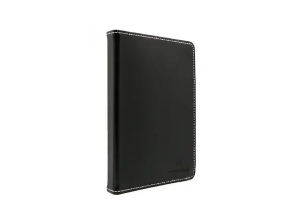 TERACELL Maska za tablet 7" Univerzalna, Crna