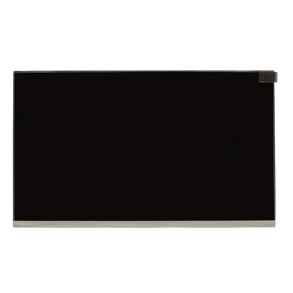 LCD Panel NV133FHM-N4T, 13.3", 1920x1080, LED, IPS, 30pin
