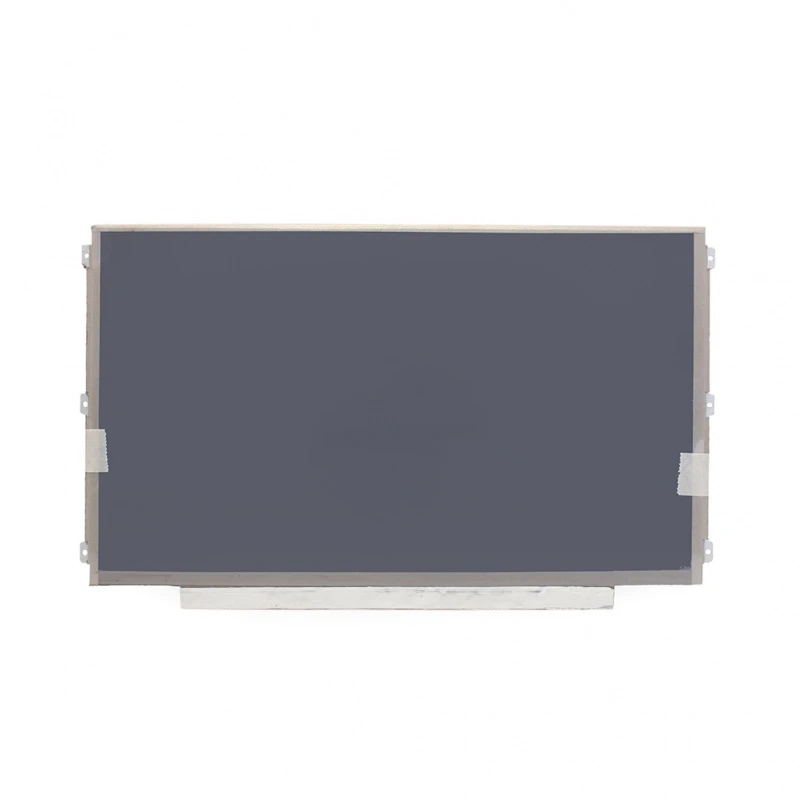 LCD Panel LP125WH2 SLB1, 12.5", 1366x768, Slim LED, IPS, 40 pin