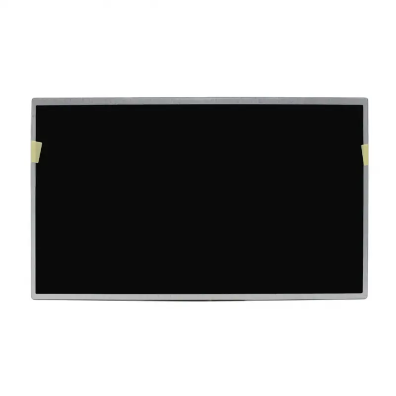 LCD Panel LP140WD1 B140RW03 V.1, 14.0", TL M1, 1600x900, LED, 40pin