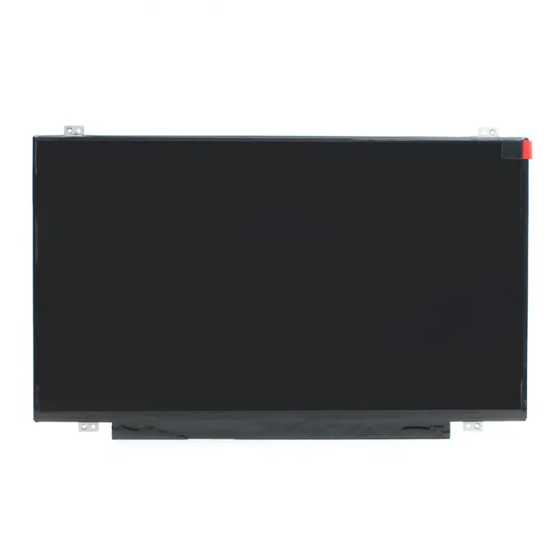 LCD Panel N140FGE EA3, 14.0", 1600x900, Slim LED, 40 pin