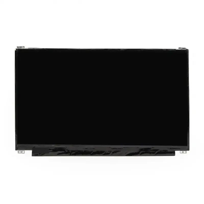 LCD Panel B133HAN02.1, 13.3", 1920x1080, Full HD, Slim LED, IPS, 30 pin