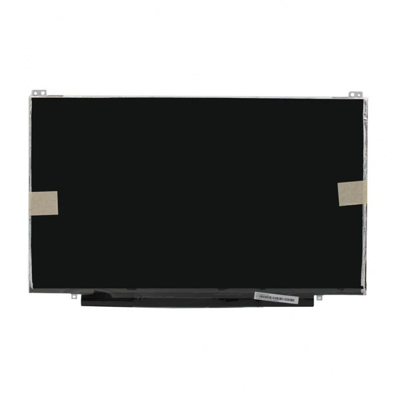 LCD Panel HW14WX103, 14.0", 1366x768, Slim LED, 40 pin