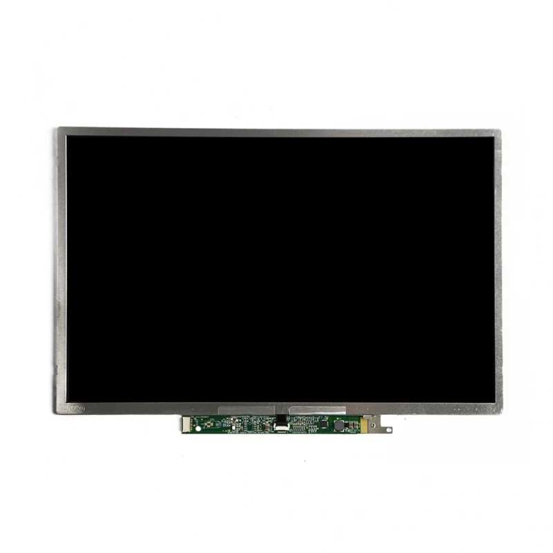 LCD Panel LTN121W3-L01, 12.1", Slim LED