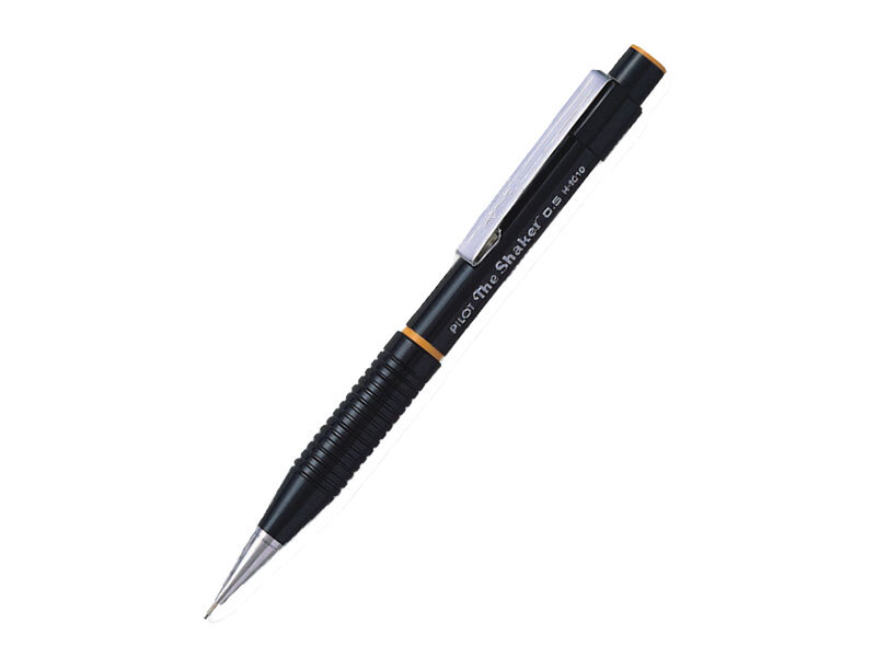 PILOT TEHNIČKA OLOVKA THE SHAKER H-1010 0.5ID: EK000703825