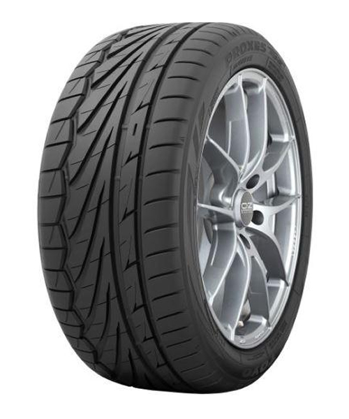 Toyo 215/55R16 TOYO PROXES TR1 93WID: EK000657716