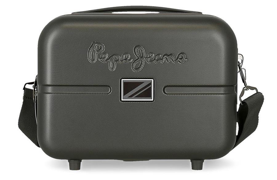 Pepe jeans abs beauty case 76.939.31ID: EK000734363