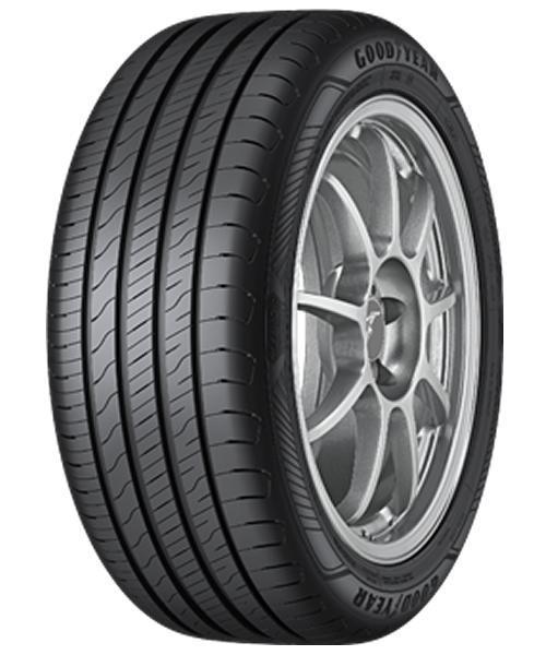 Goodyear guma 215/50R17 EFFIGRIP PERF 2 91WID: EK000333762