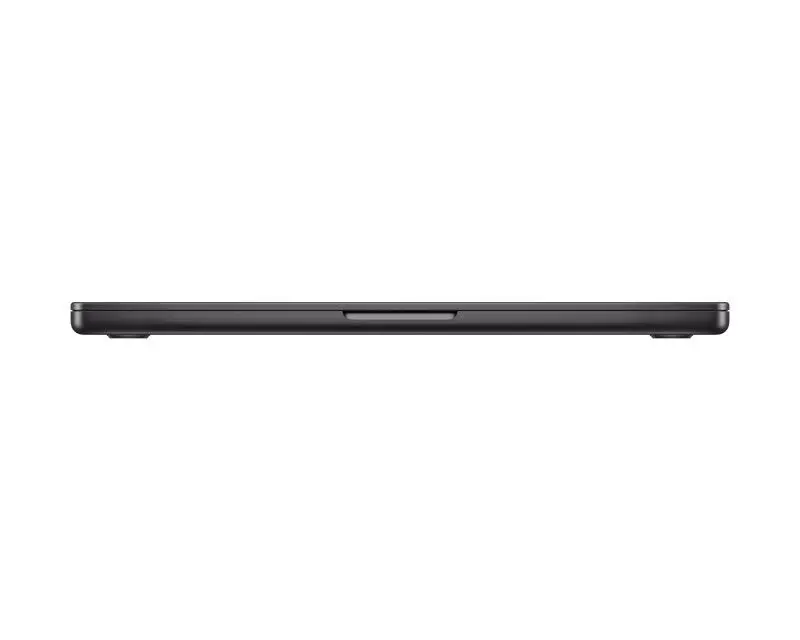 MacBook Pro 14-inčni M4 10C CPU, 10C GPU, 16GB, 512GB SSD-CRO Space black laptop (mw2u3cr/a)