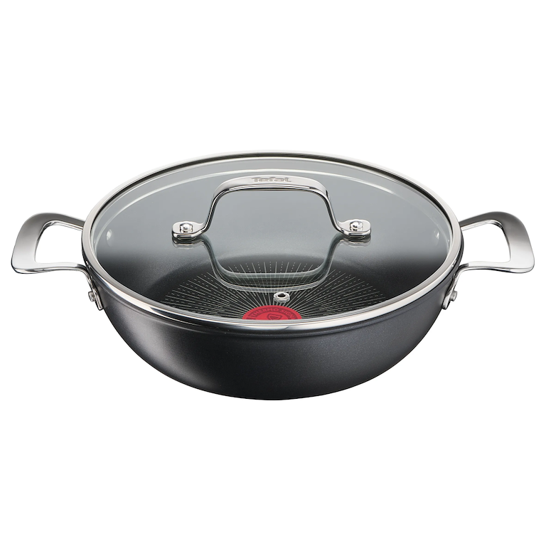 Tefal šerpa 26cm P G2557172ID: EK000752961