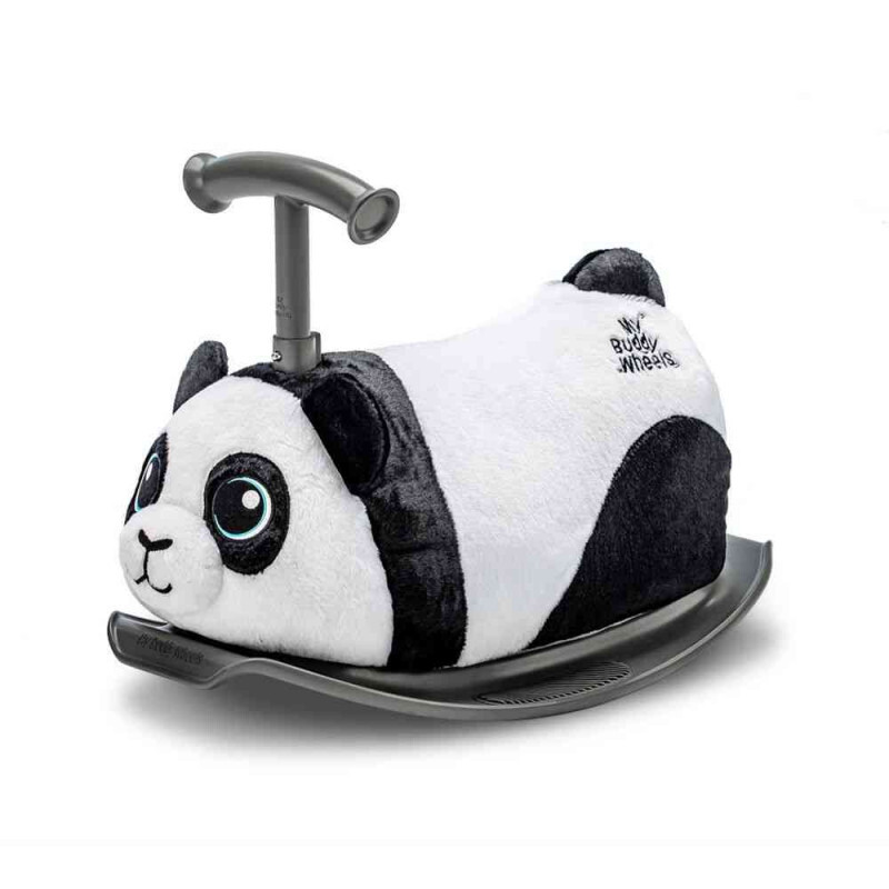 Yvolution My Buddy ROLLER pandaID: EK000708235
