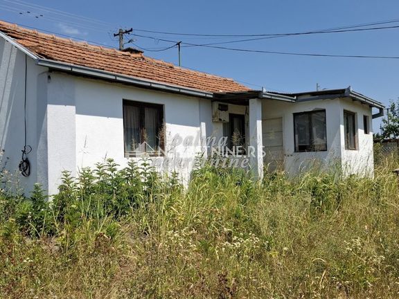 Prodaja, kuća samostalna kuća, Kragujevac Vinogradi