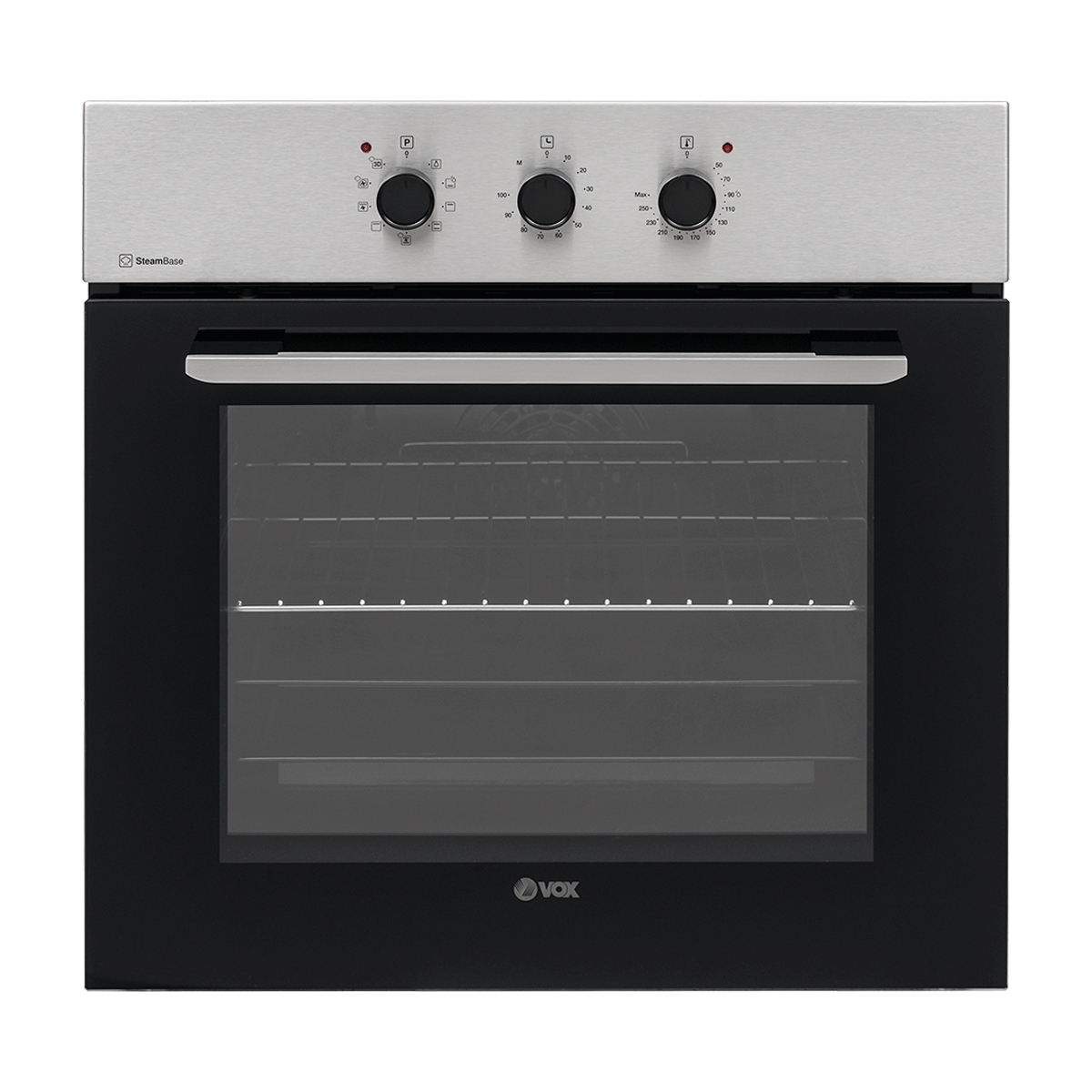Vox ugradna rerna SBM 6510 X3DID: EK000595668