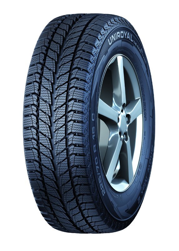 Uniroyal 185/75R16C SNOW MAX 2 104/102RID: EK000194983