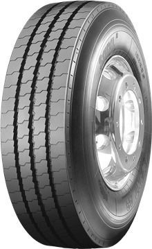 Sava 12R22.5 AVANT A3 PLUS 152/148LID: EK000657570