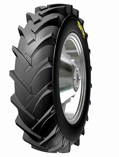Trayal 16.9-28/10 D-120 TRAYALID: EK000658649