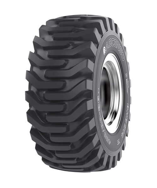 Ascenso 340/80-18 ASCENSO BHB314 14PRID: EK000658410