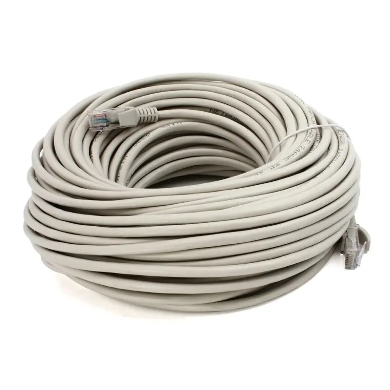 Kabl UTP CAT5, 30m