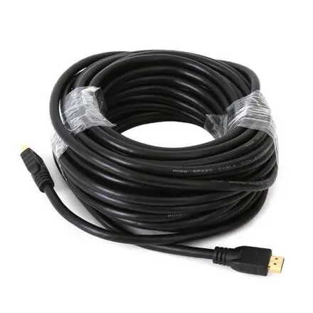 Omega Kabl OCHB15 HDMI v.1.4, 15m
