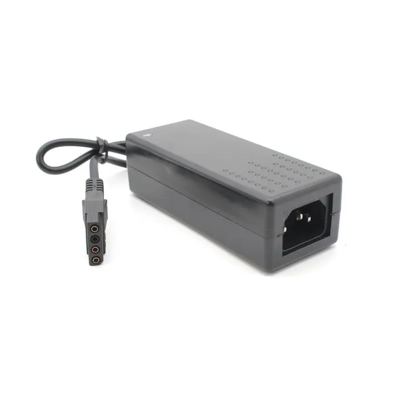 Adapter JWD-H26, USB na Sata - IDE
