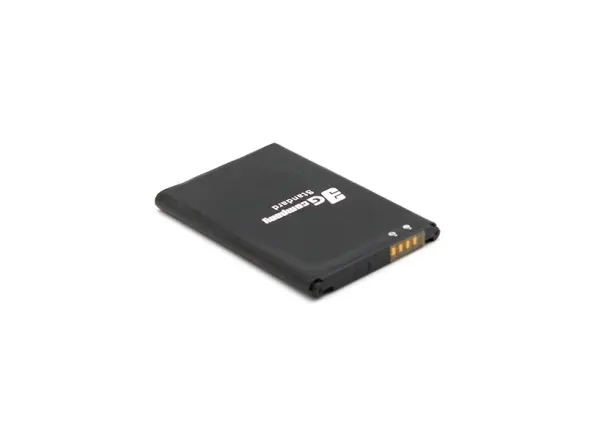 Baterija za LG L5, 1500mAh