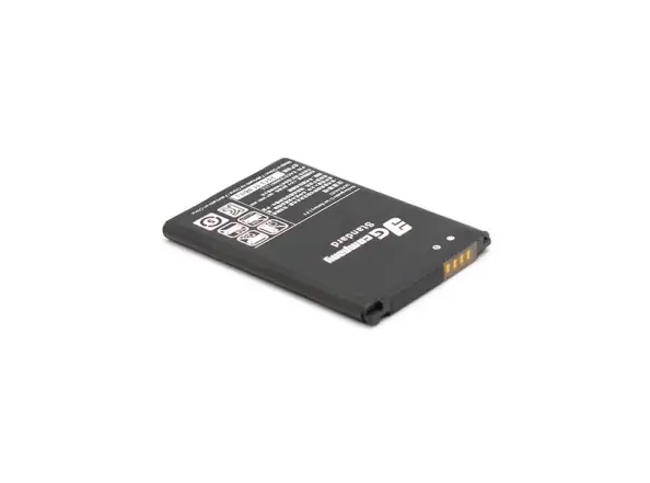 Baterija za LG L7, L4 II, L5 II, 1700mAh