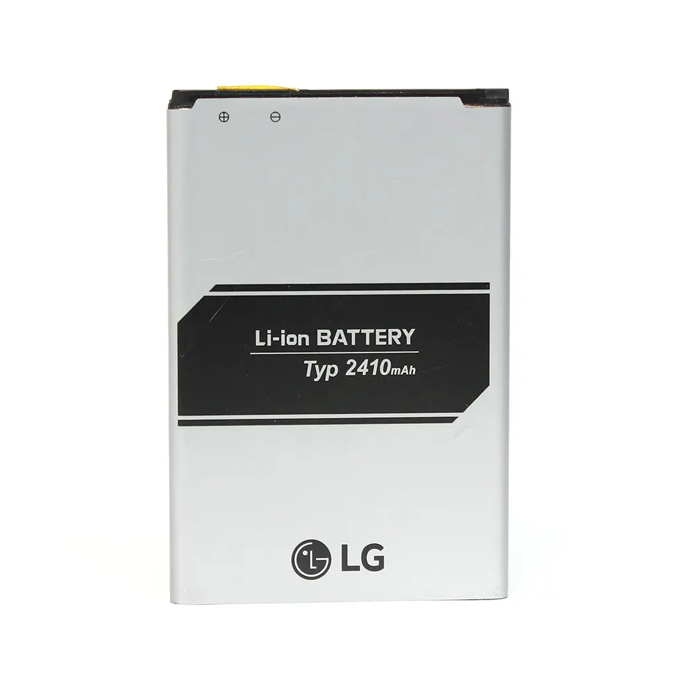 Baterija za LG K3 BL-45F1F