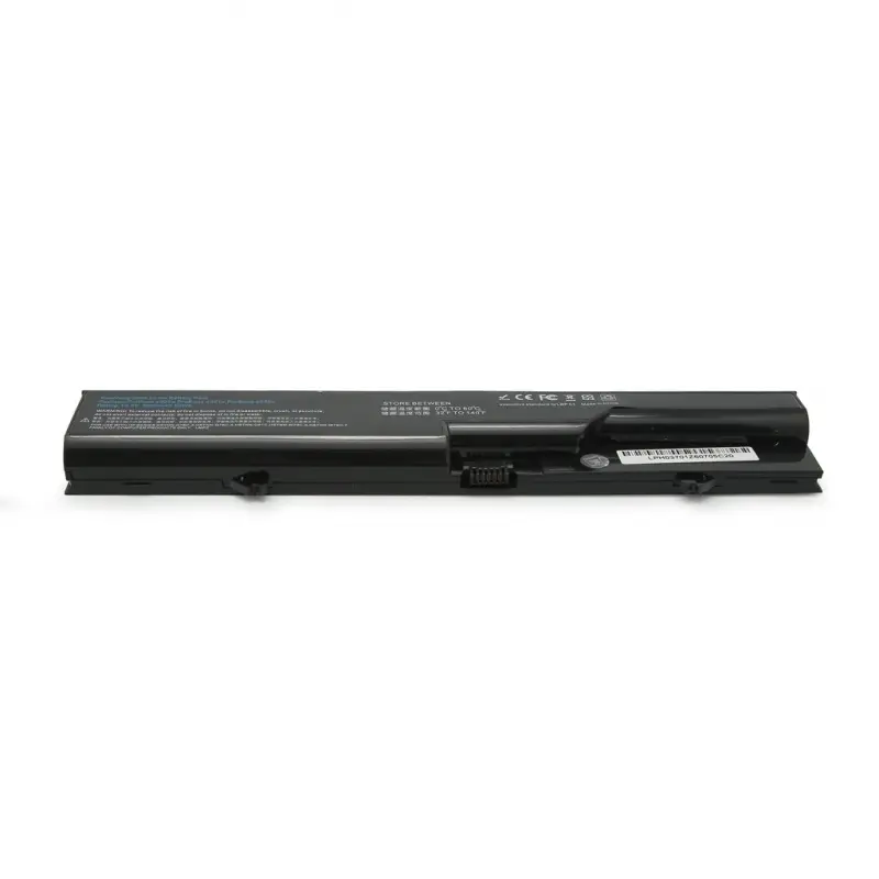 Baterija za laptop HP 620, 625, Probook 4320s, 4525s, 4520s, 10.8V, 5200mAh