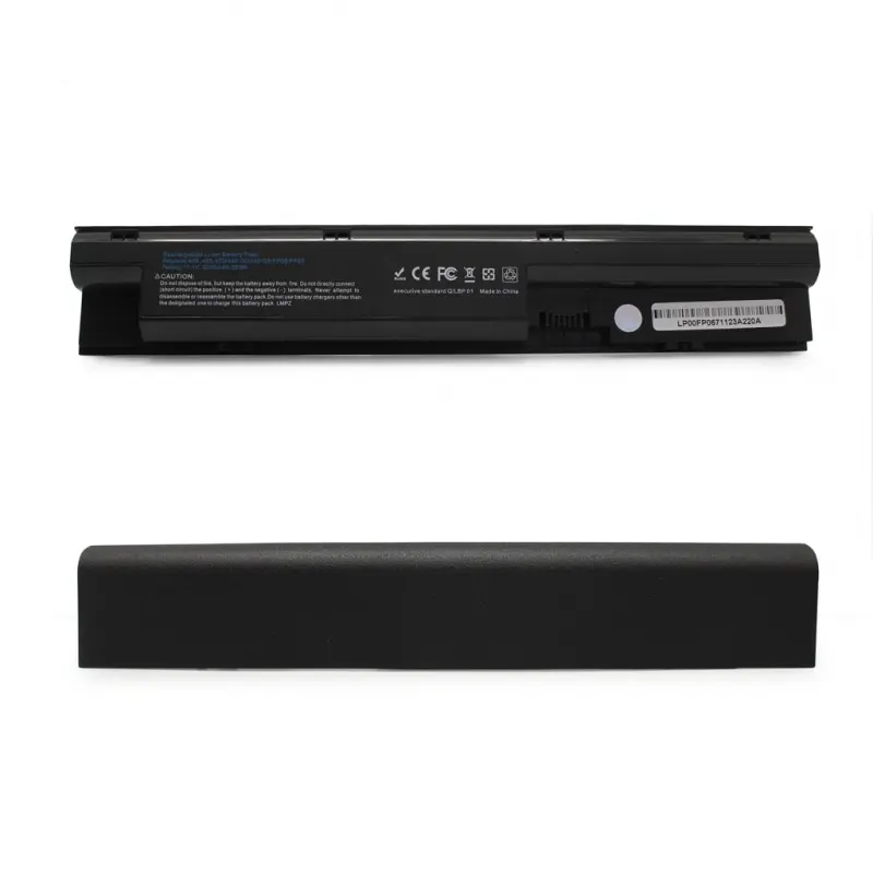 Baterija za laptop HP probook 440, 450, FP06, 11.2V, 5200mAh