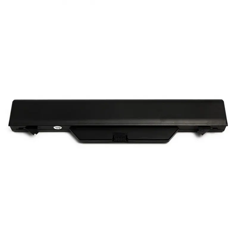 Baterija za laptop HP probook 4510s, 14.8V, 5200mAh