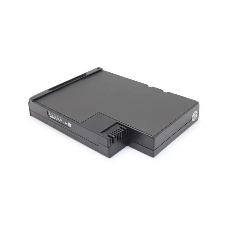 Baterija za laptop HP Compaq F4809, 14.8V, 5200mAh