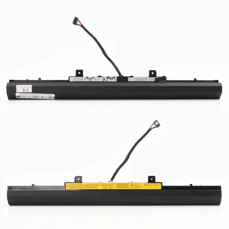 Baterija za laptop Lenovo V110 HQ2200, 14.6 V, 2750 mAh