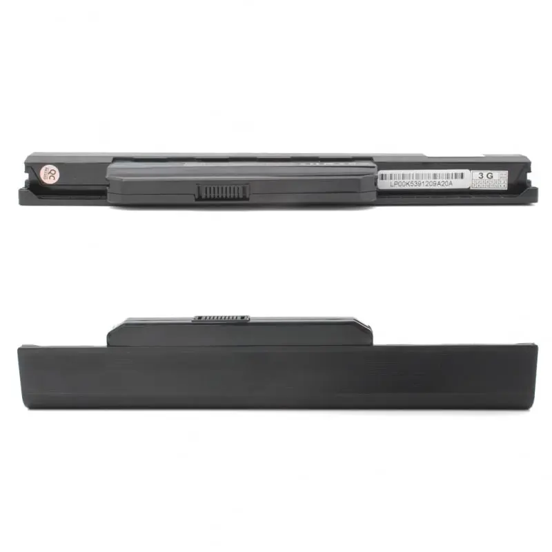 Asus Baterija za laptop A32-F82, HQ2200, 11.1 V, 5200 mAh