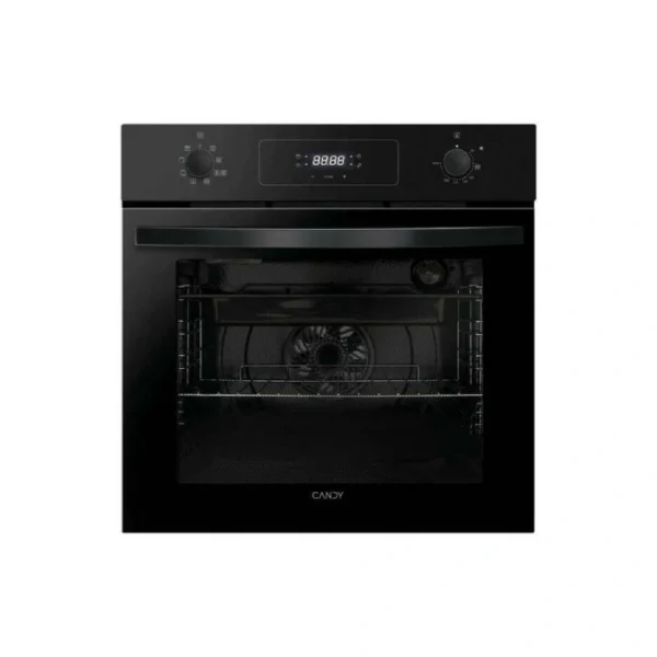 CANDY Ugrana rerna F ACDI Z600 L