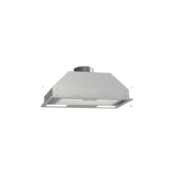 GORENJE Ugradni aspirator BHI611ES