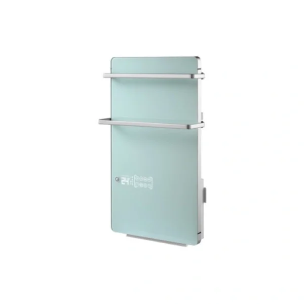 TESY Radijator sušač GH200W
