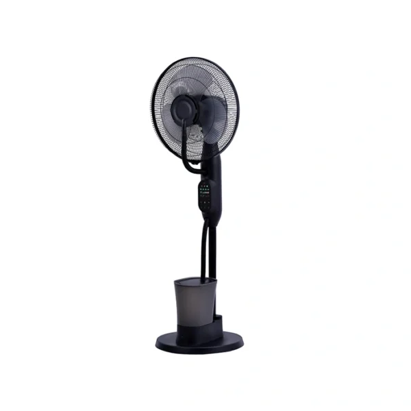 PROSTO Ventilator sa isparivačem vode MSF410R