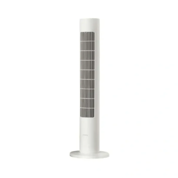 XIAOMI Smart Tower Fan 2