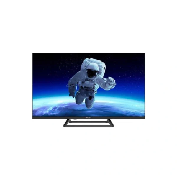 TESLA Televizor 40E325BF 40″ Full HD