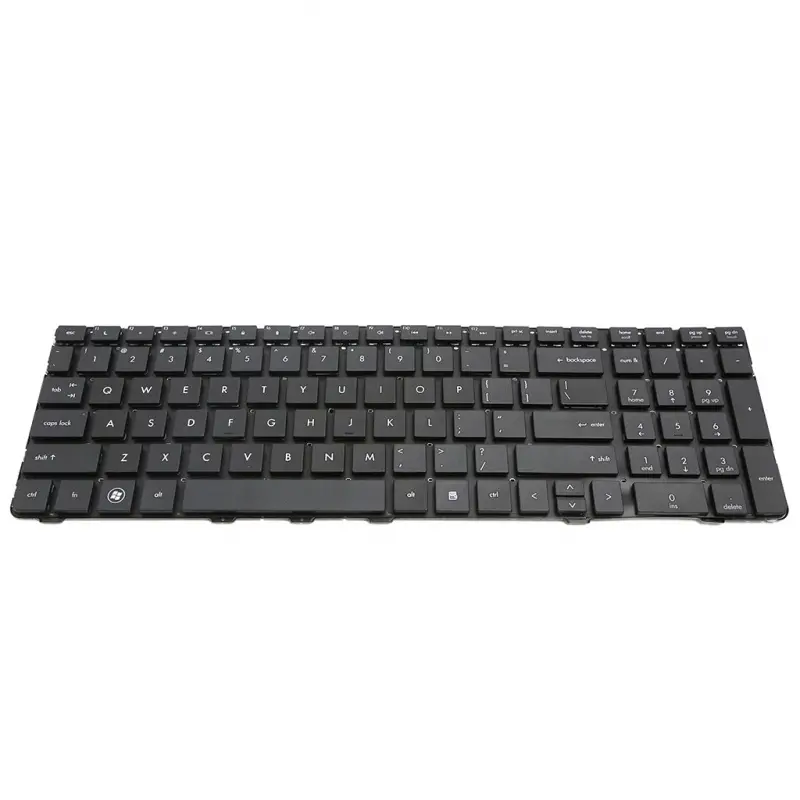HP Tastatura Probook 4530