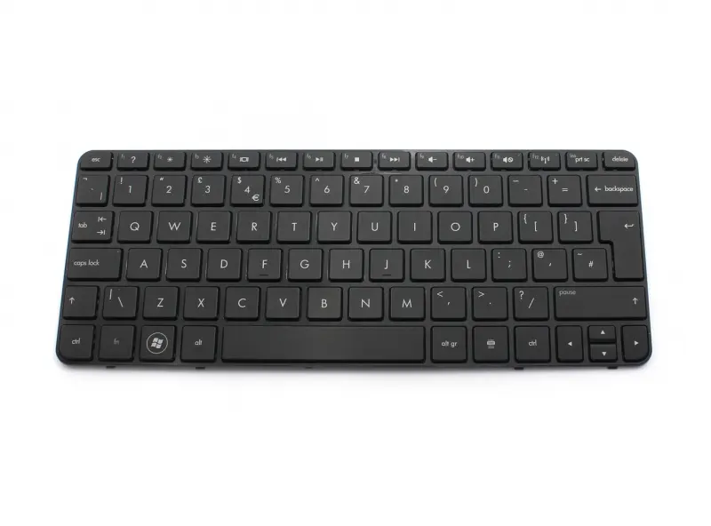 HP Tastatura Mini 110-3500, Žična