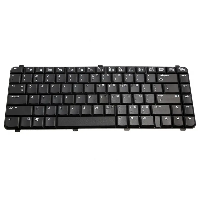 HP Tastatura 6735S