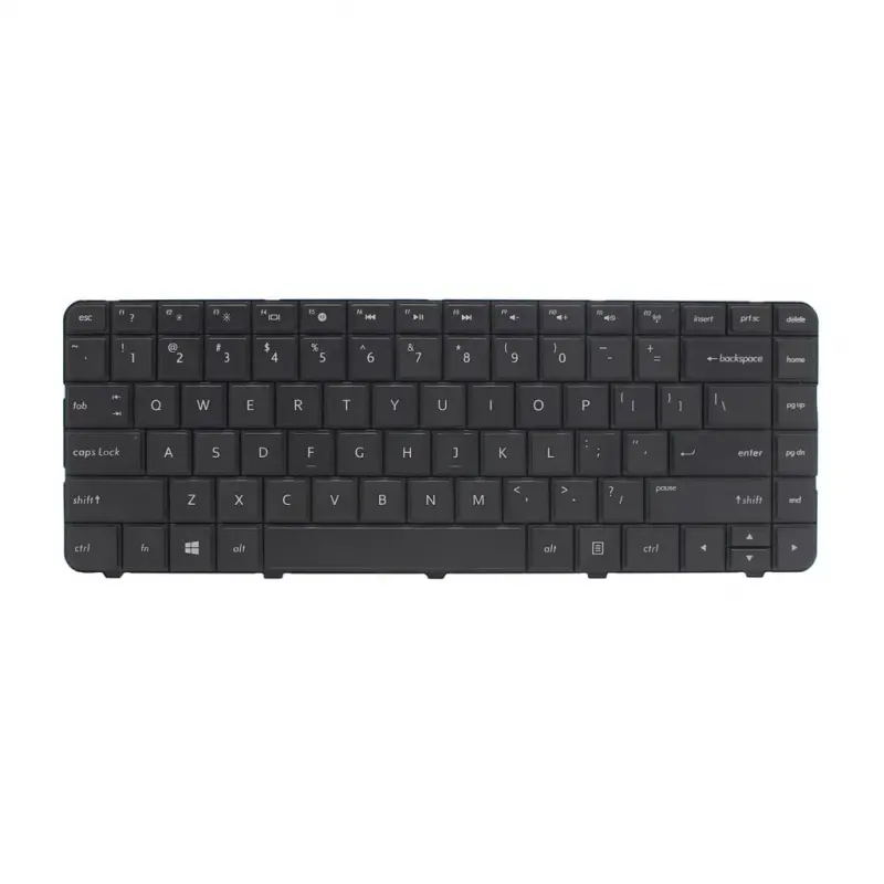HP Tastatura Pavilion G6-1290SM, Fleksibilni kabl, Zamenska