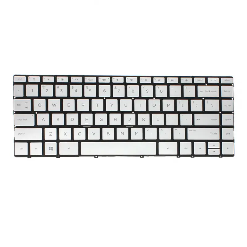 HP Tastatura Envy 13-ba, Interni konektor, Membranska