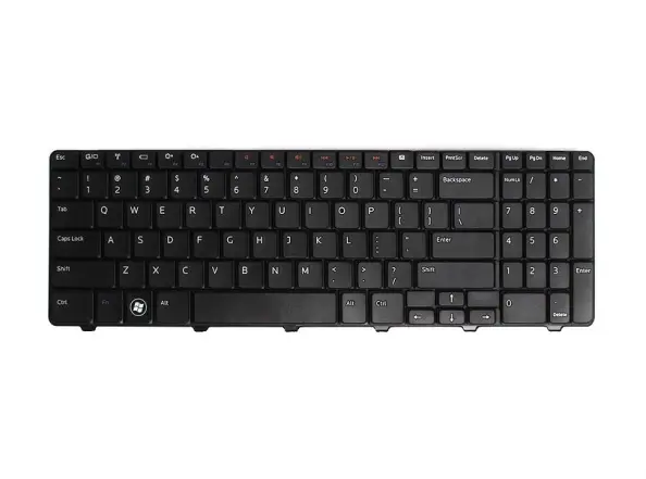 Tastatura za laptop Dell Inspirion N5010
