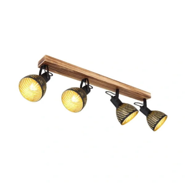 GLOBO Spot rasveta LENNA 54660-4